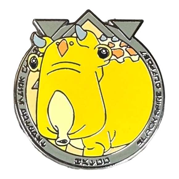 Disney | Other | 222 Disney Parks Star Wars Batuu Creatures Mystery Pin ...